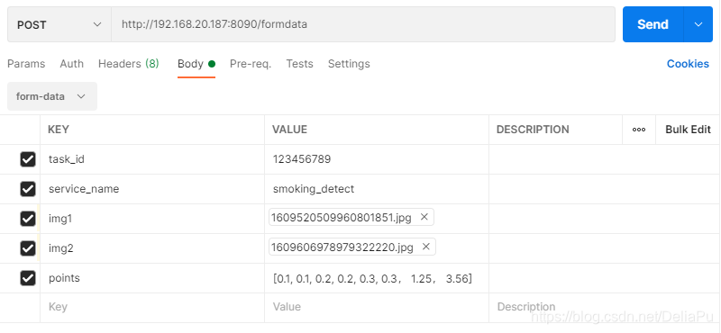 cppcms读取multipart/form-data-CSDN博客