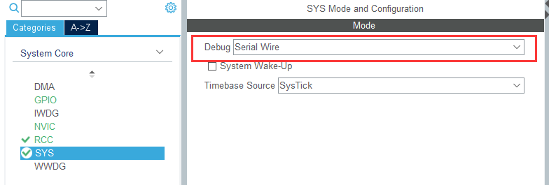 ToF 测距传感器 VL53L5CX 使用记录-CSDN博客