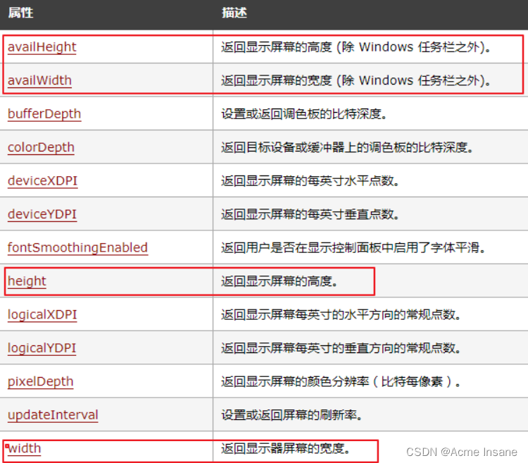 初学java Scriptjava Script 入门 Csdn博客 5032
