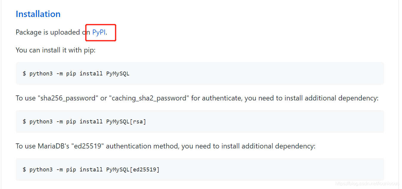 离线安装python库到virtualenvvirtualenv离线安装包下载 Csdn博客 5987