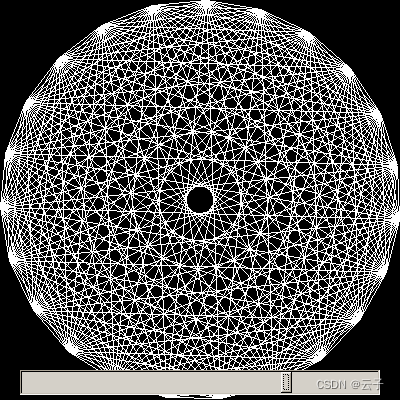 浅谈如何fltk项目编译和实现显示中文-CSDN博客