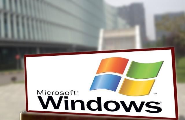 深夜12点，果断卸载Access，3分钟启用国产Access，源自WPS_wps access-CSDN博客