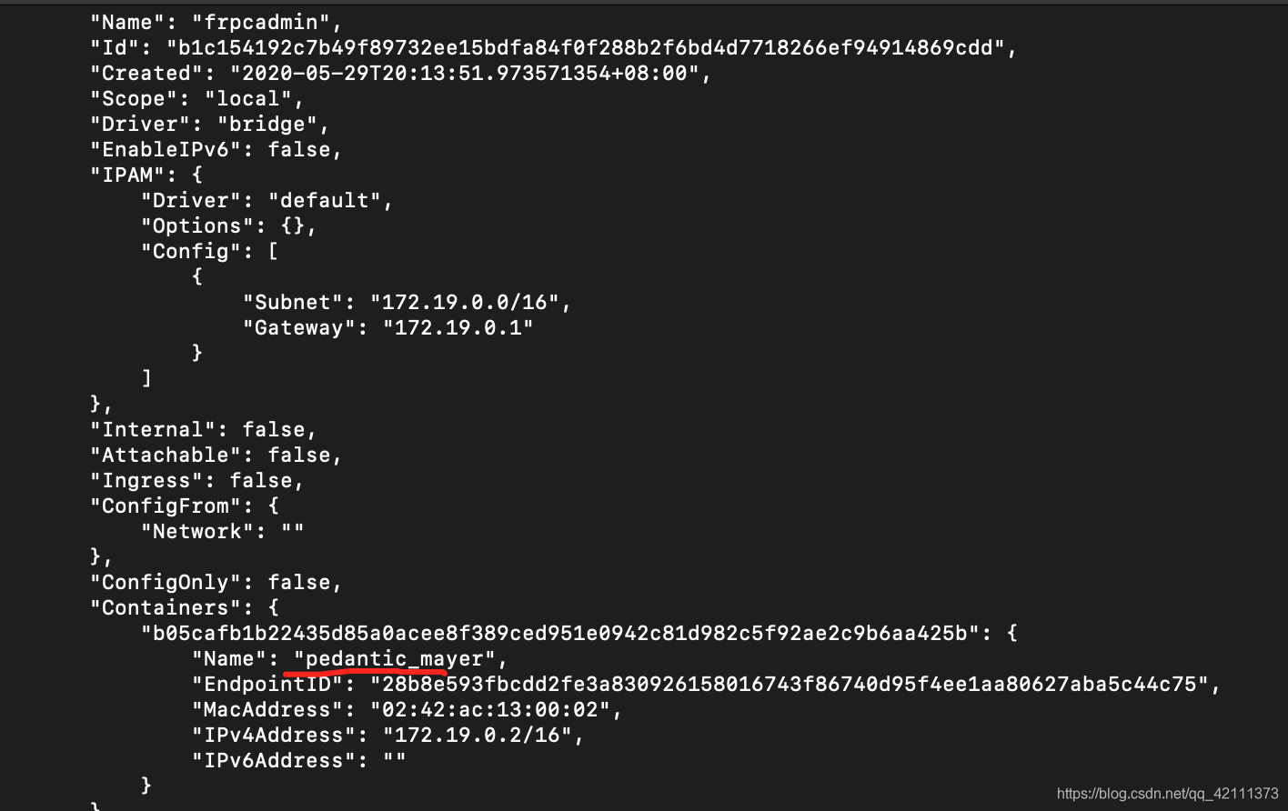 (更新)从零开始利用docker搭建CTFd动态独立靶机的靶场_docker可以搭建哪些靶场-CSDN博客