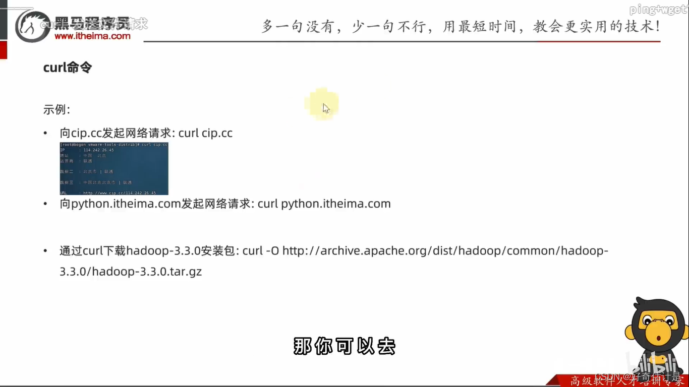 Linux实用操作_systemctl edit-CSDN博客