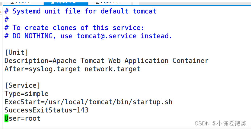 静态动态网页差异及Web2.0特性：Tomcat8部署JPress教程,-CSDN博客