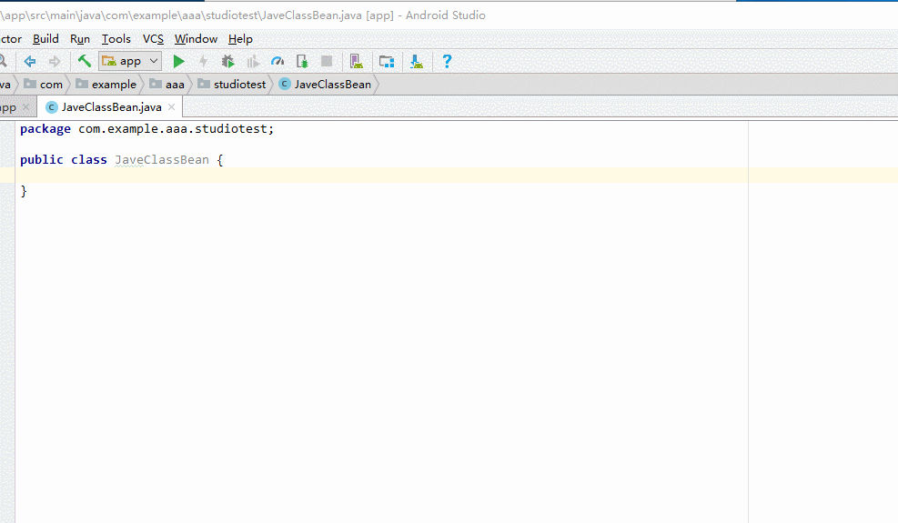 Android Studio插件Gsonformat的安装和使用_android studio 安装gsonformat-CSDN博客