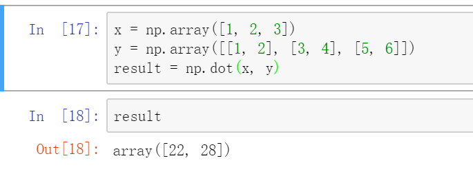 python语法 dot函数_python dot-CSDN博客