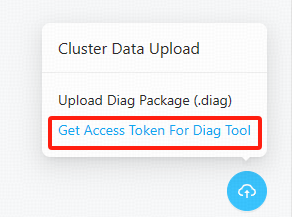 一文了解 PingCAP Clinic 诊断服务-CSDN博客