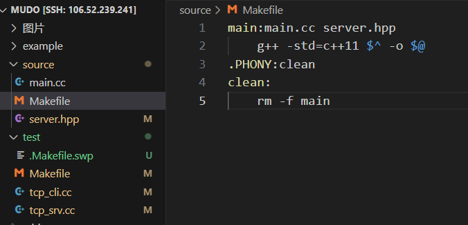 Poller模块与Channel模块整合(整合一)_channel poller-CSDN博客