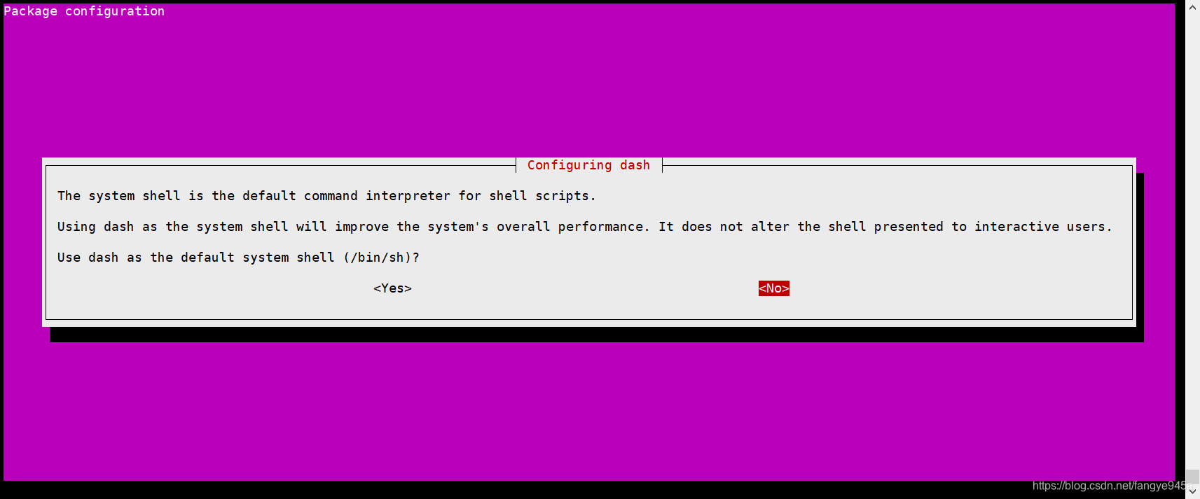 IP Camera Sample（hi3518E+hi3861L)开发环境搭建及SDK编译问题_ipcamera的学习之路(基于hi3518e ...