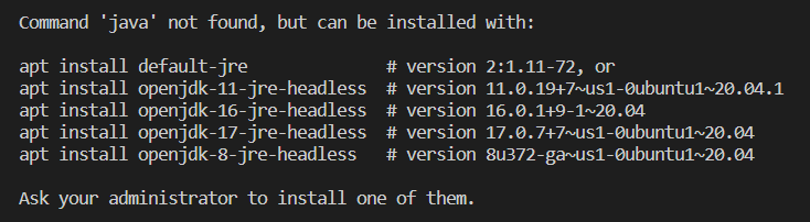 CoreNLP server的开启与使用方法-CSDN博客