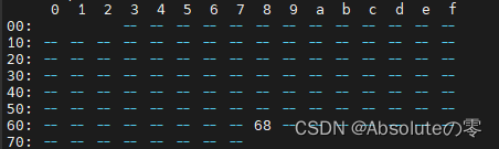 Python控制Linux(OrangePi 香橙派) I2C_python i2c-CSDN博客