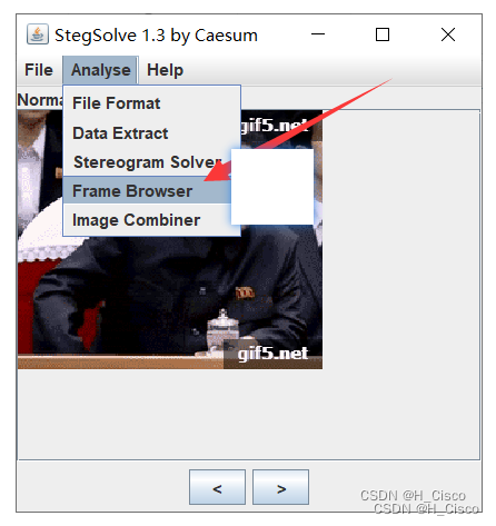 CTF_BUUCTF_MIS解题_02jsp_flag{he11ohongke}-CSDN博客