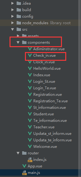 Vue导入高德地图（一）_import amap from 'amap-CSDN博客