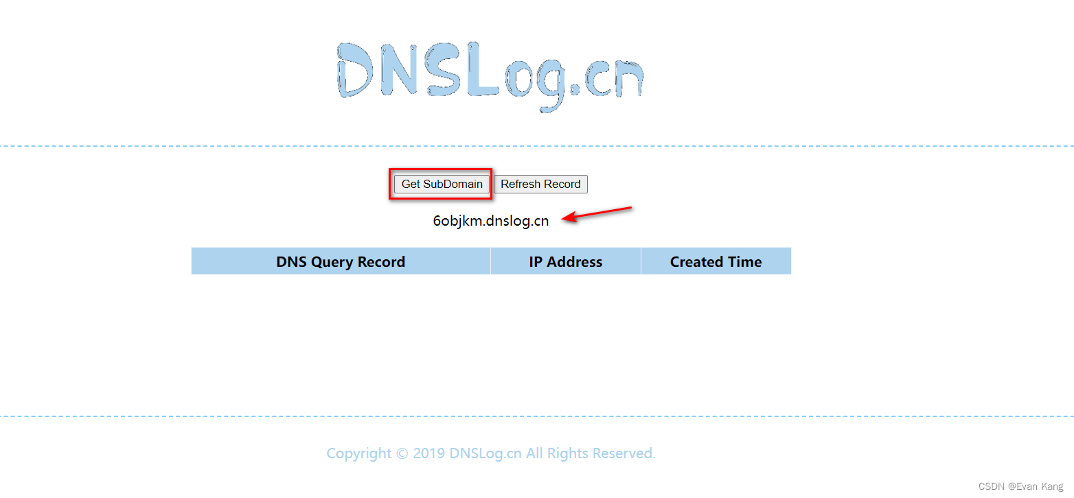 Cve 2021 44228 Apache Log4j2 远程代码执行漏洞复现 Csdn博客