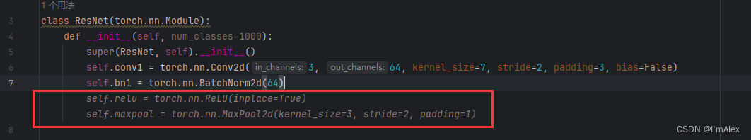 【工具推荐】Fitten Code：免费Python AI编程助手之PyCharm篇-CSDN博客