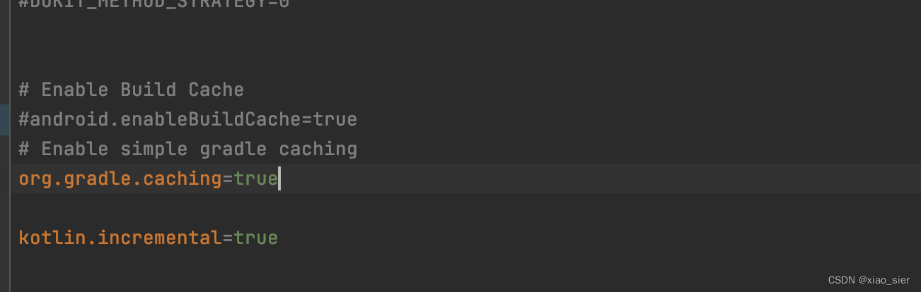 Android 升级 gradle 遇到的问题_could not set unknown property 'includecompileclas-CSDN博客