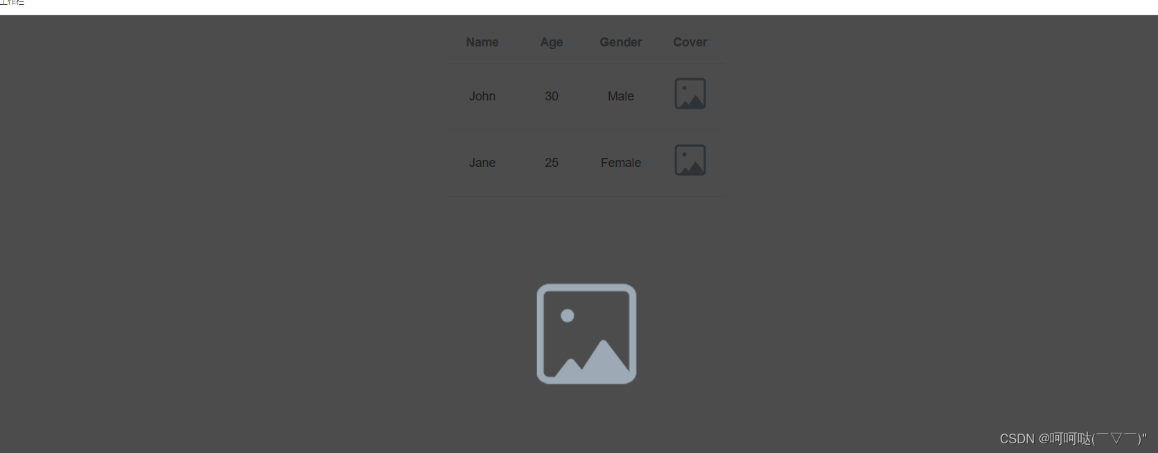 vue element-ui 下拉框 以及 input 限制输入，小数点后保留两位 界面设计案例 和 例子：支持mp4和m3u8视频播放_vue input 下拉框-CSDN博客