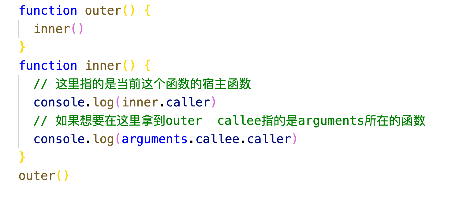 鸿蒙-JS-第一周day05-CSDN博客