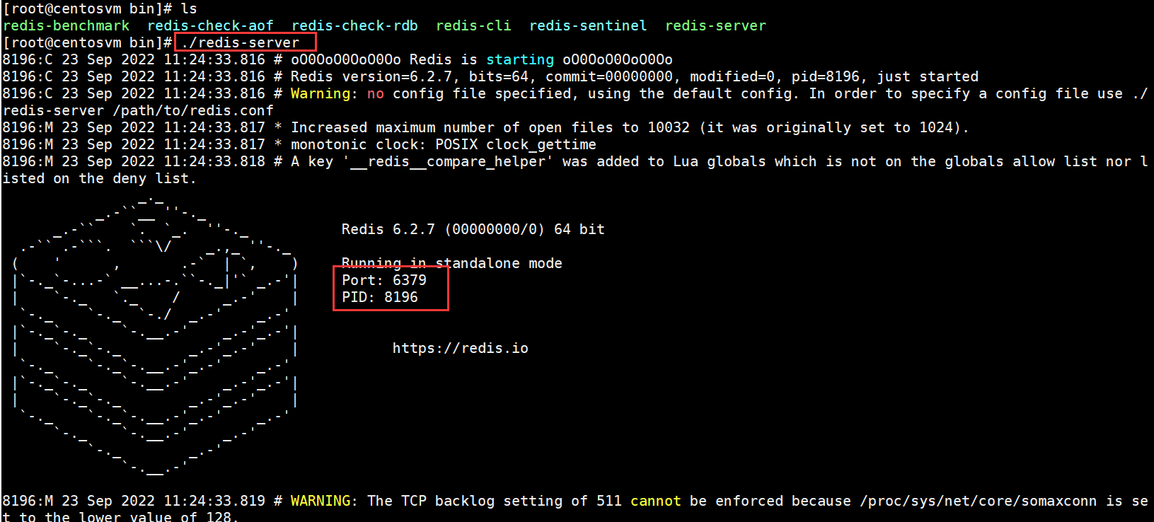 【server】springboot 整合 redis_springboot redis service-CSDN博客