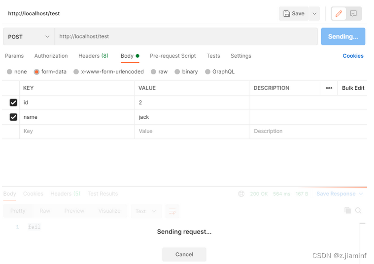 java--远程debug调试_java remote debug-CSDN博客