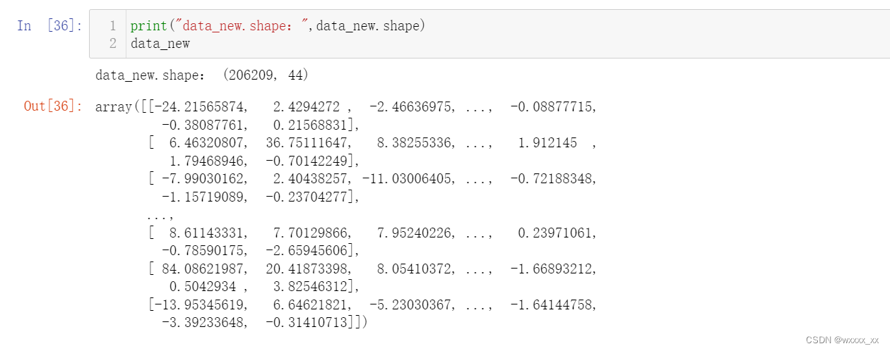 机器学习实操1_order.csv-CSDN博客