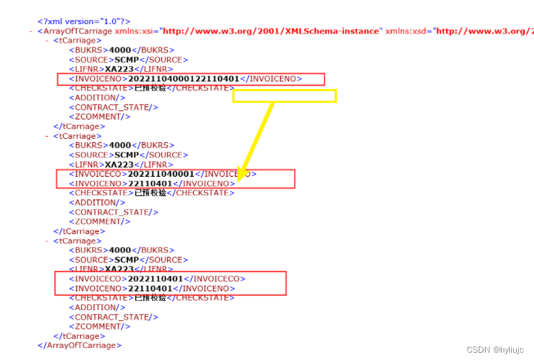 给PI 输出的XML元素节点设置默认值_xmlpie-CSDN博客