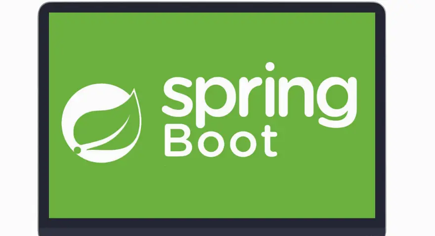 SpringBoot微服务打包Docker镜像-CSDN博客