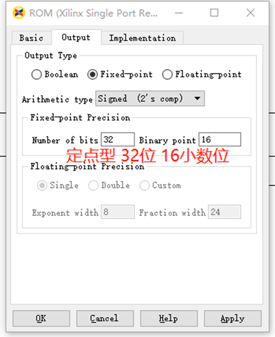 System Generator初步使用_xilinx blockset-CSDN博客