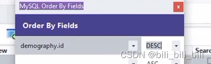 RadSystem——初使用简单攻略-CSDN博客
