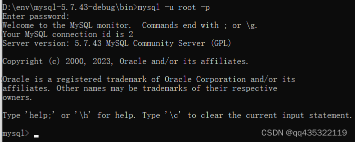 Mysql要点记录_mysql1.6和1.4版本-CSDN博客