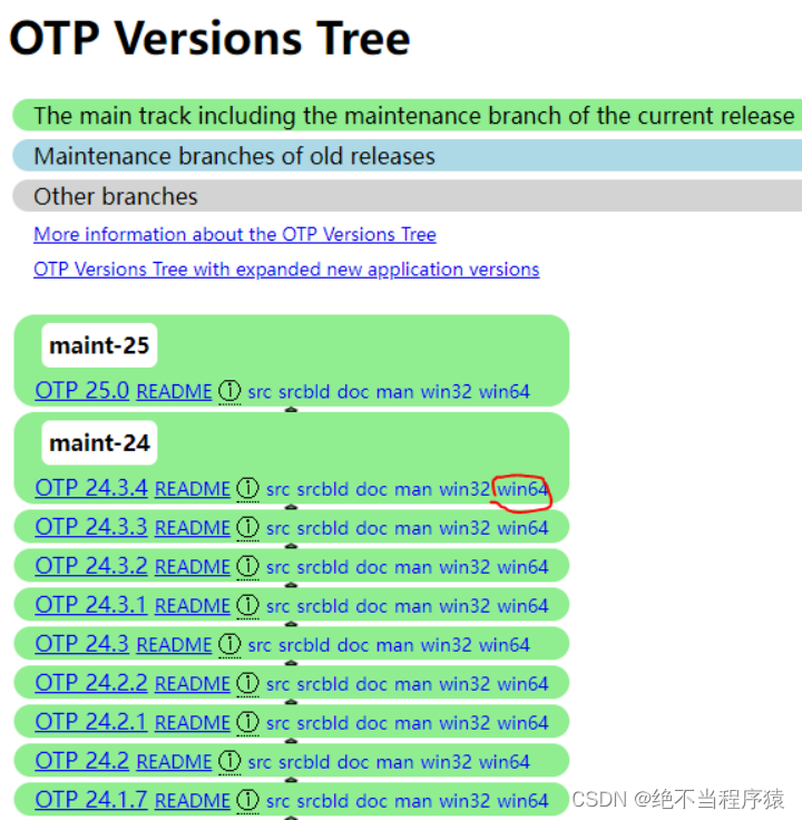 Springboot整合消息队列(kafka、rabbitmq)springboot 消息队列 Csdn博客