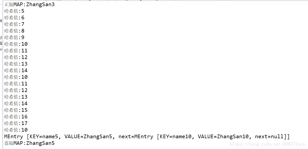 HashMap_hashmap hashmap = (hashmap