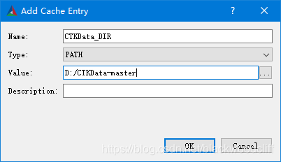 编译 CTK（Win10 + Qt 5.14.0 + VS2015）_ctk data-CSDN博客