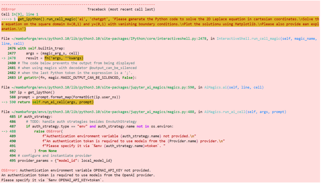 管理员配置Jupterhub_jupyterhub配置-CSDN博客
