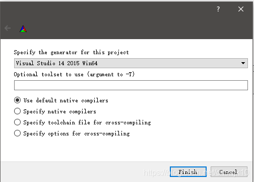 VS2015编译libwebsockets+openssl_libwebsocket+release编译好的-CSDN博客