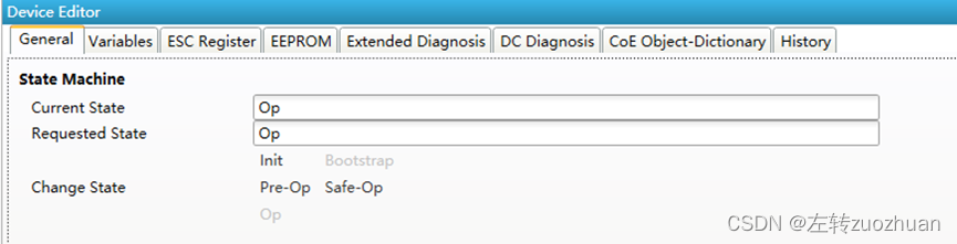 【图文步骤】EC-Engineer部分操作详细步骤-CSDN博客