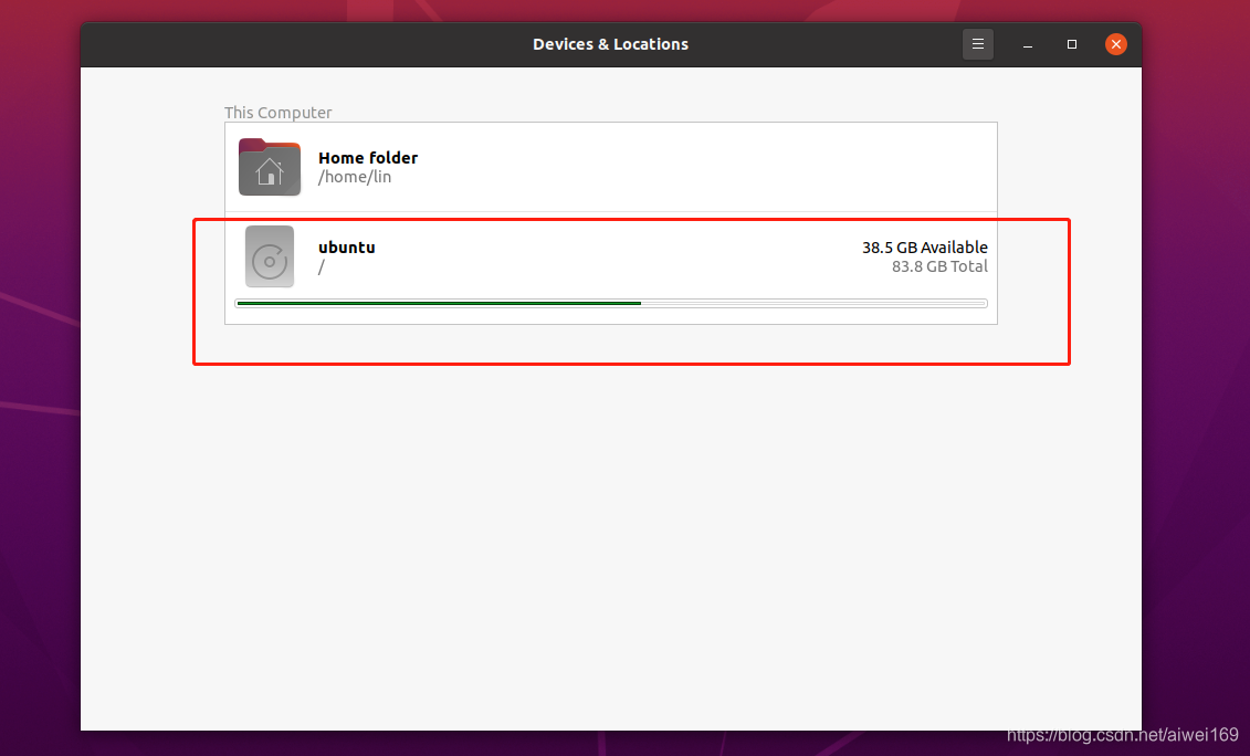 seadas及ocssw模块安装教程-CSDN博客