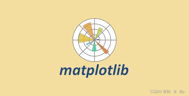 【Matplotlib绘制图像目录】Python数据可视化之美_python数据可视化之美 pdf-CSDN博客