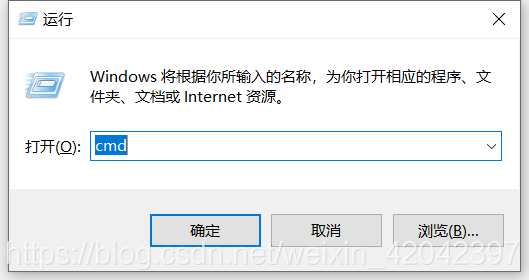 python虚拟环境配置+virtualenv（windows环境下）_the script virtualenv.exe is installed in-CSDN博客