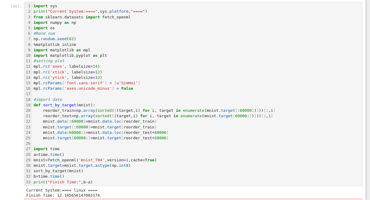 国产性能怪兽——香橙派AI Pro（8T）上手体验报告以及性能评测-CSDN博客