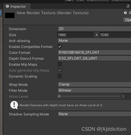 Unity Lerp代码本质_unity float4 lerp-CSDN博客