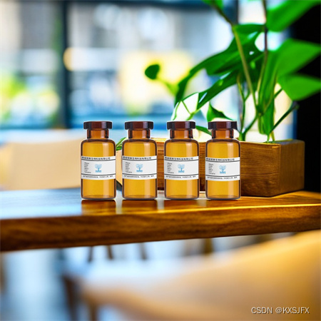 SiR-azide，SiR-N3最大激发波长为652最大发射波长为674_sir652-CSDN博客