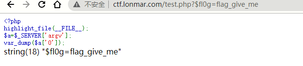 CTFShow web入门123-150 (php特性(二))_ctfshowweb123-CSDN博客