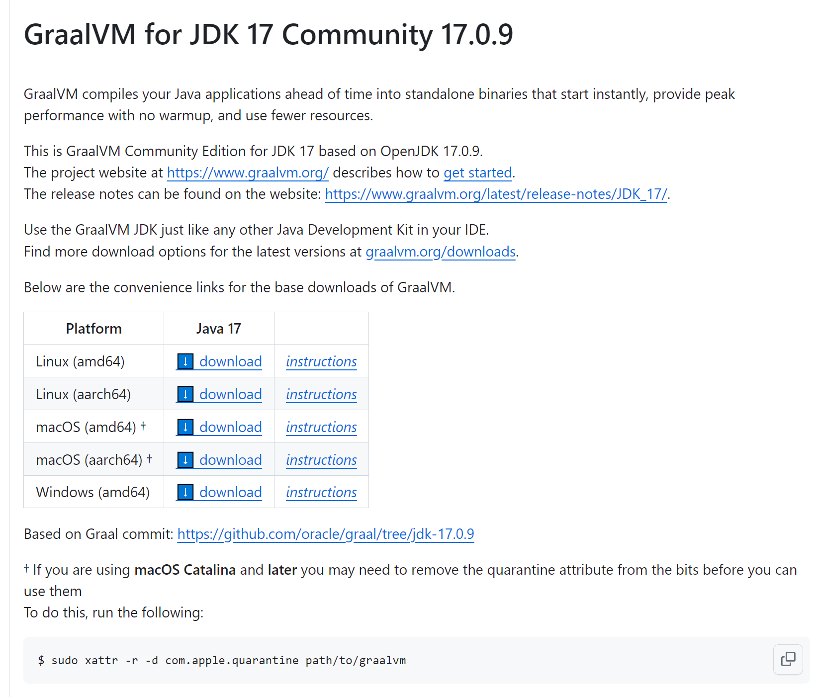 （2023版本）GraalVM+native-image+Visual Studio 在Win10上全流程安装，避坑+实操_graalvm native images-CSDN博客