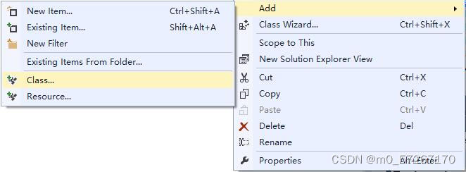 MFC动态设置CEdit、CStatic文字颜色和背景颜色（修改控件方式）_cstatic 背景颜色-CSDN博客