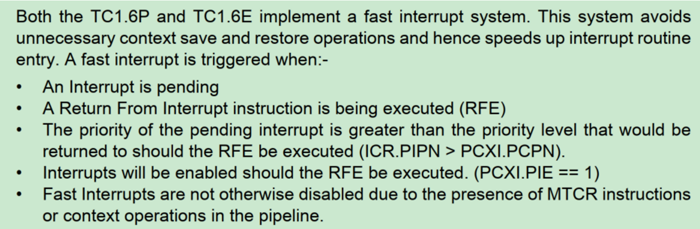 TC297程序进busError时问题定位_bus error trap-CSDN博客