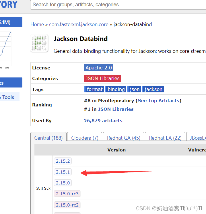 Servlet的使用（JavaEE初阶系列17）_java17 servlet-CSDN博客