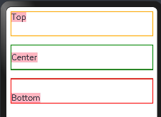 【HarmonyOS4.0】第九篇-ArkUI布局容器组件(一)_column(alignitems: horizontalalign.center)-CSDN博客