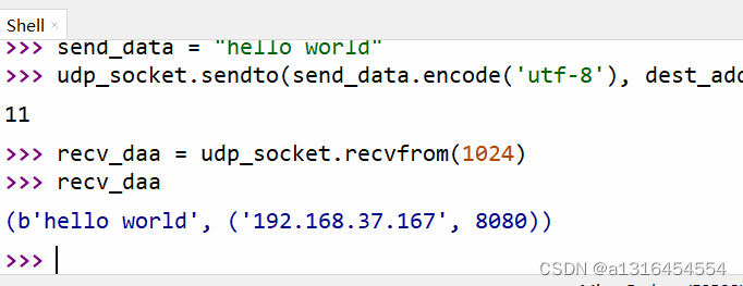 Esp32 连接wifi（micropython）esp32 Micropython Wifi Csdn博客